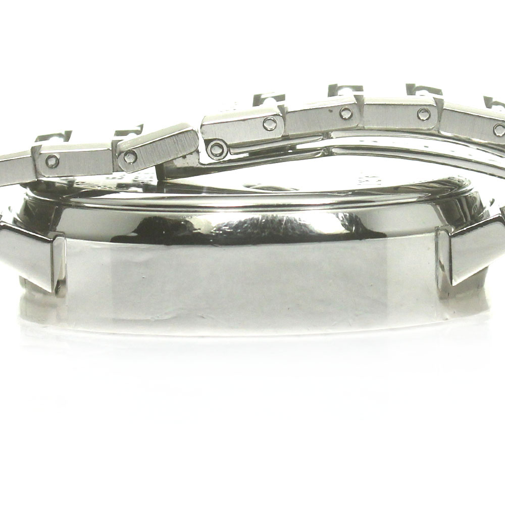 Yahoo!オークション - ブルガリ BVLGARI BB38SSCH ブルガリブルガリ ク...