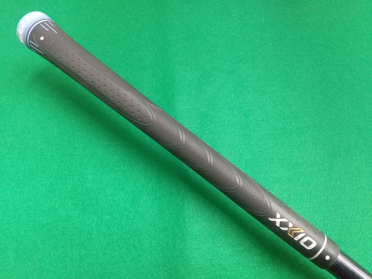 Yahoo!オークション - 【05】【H6】【レディス】ダンロップ ゼクシオ X...