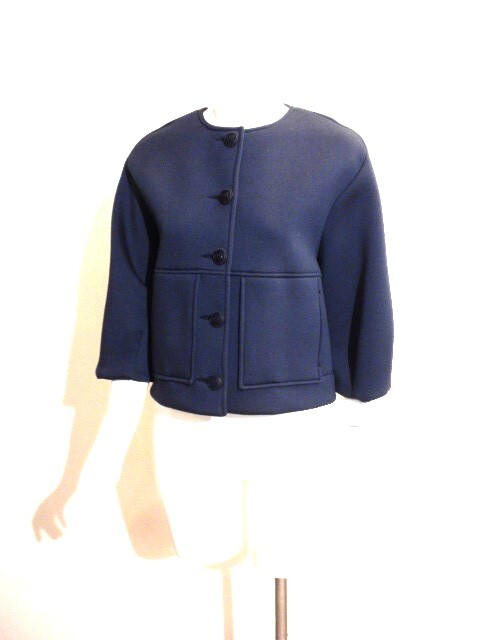 Yahoo!オークション - 新品2024SSモデル入荷 ITALY『RINASCIMENTO』 正...