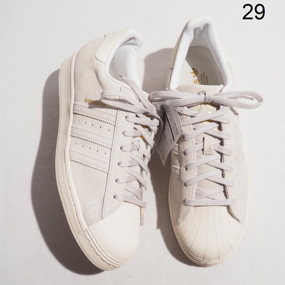 Yahoo!オークション - P3426P adidas アディダス × EDIFICE エディフ...