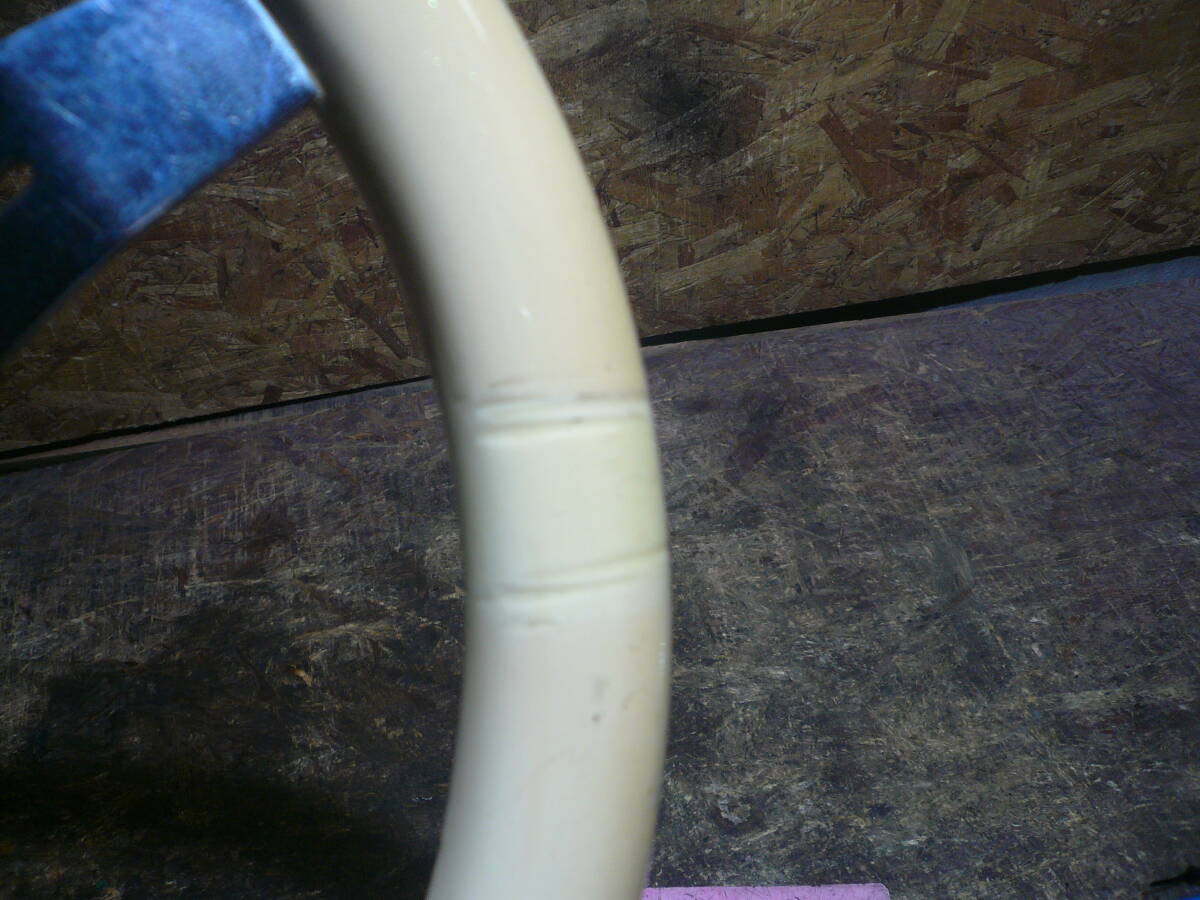 Yahoo!オークション - B65 本州送料1500円 ジムニー JA22 ...