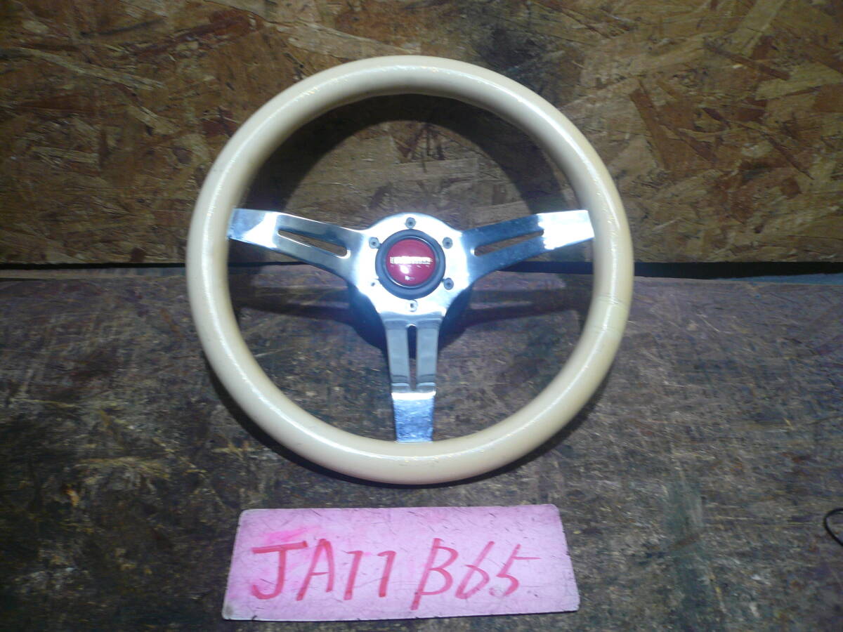 Yahoo!オークション - B65 本州送料1500円 ジムニー JA22 ...