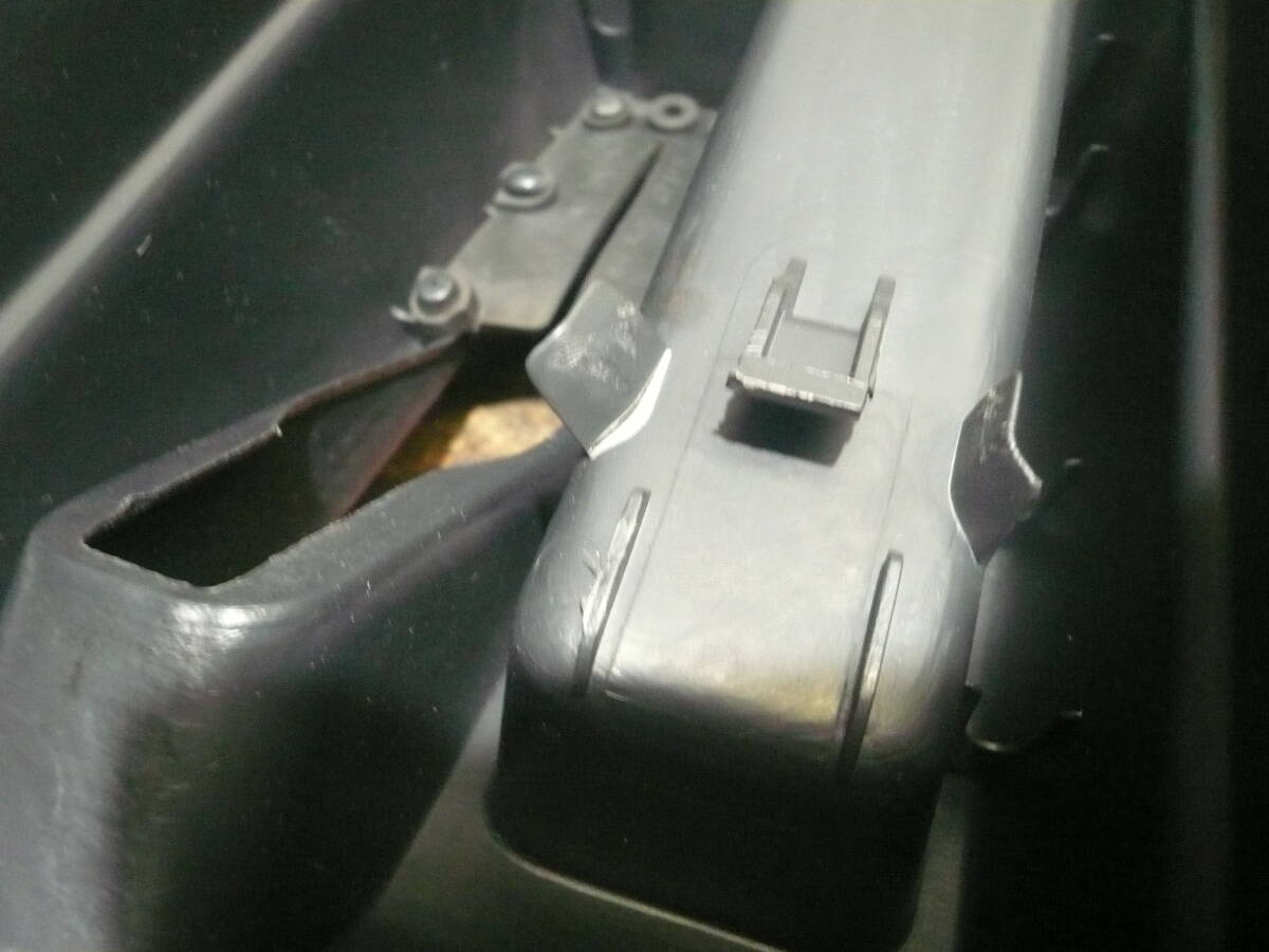 Yahoo!オークション - B65 本州送料1200円 ジムニー JA22 ...