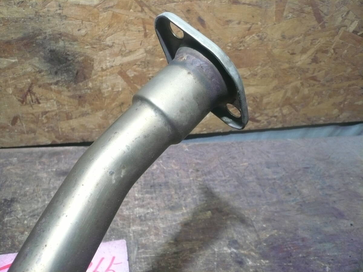 Yahoo!オークション - B65 本州送料3900円 ジムニー JA22 ...