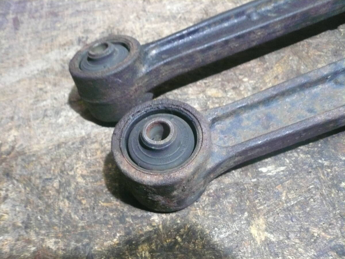 Yahoo!オークション - B65 本州送料1900円 ジムニー JA22 ...