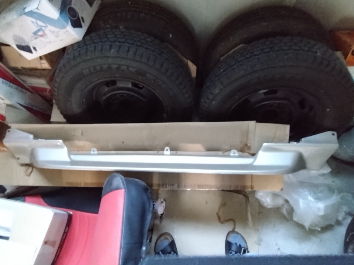 Yahoo!オークション - Y30 720タイプフロントスポイラー