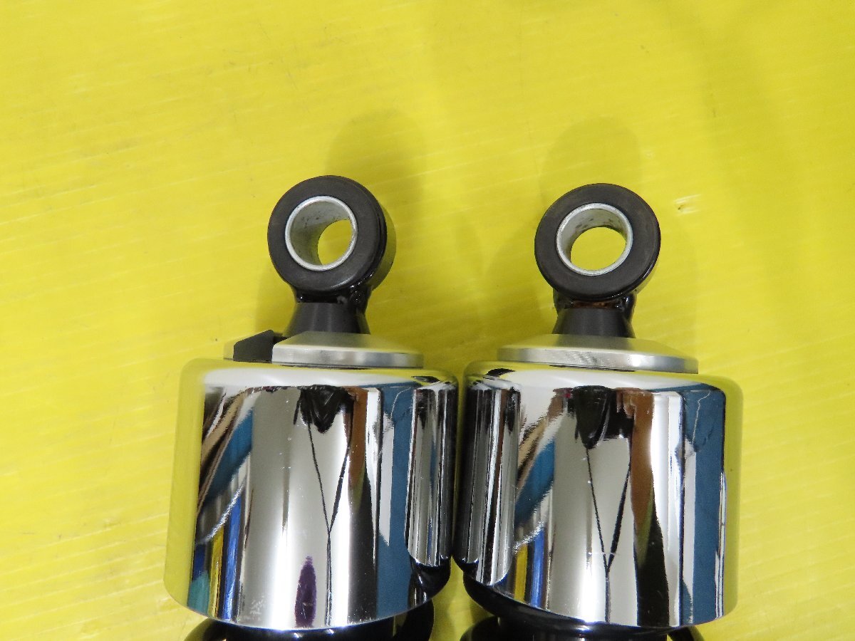 Yahoo!オークション - B241129J【美品】FXR.スポーツスター.11インチ....