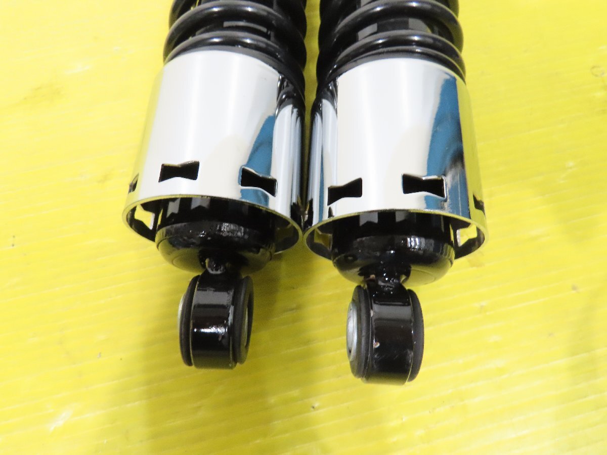 Yahoo!オークション - B241129J【美品】FXR.スポーツスター.11インチ....