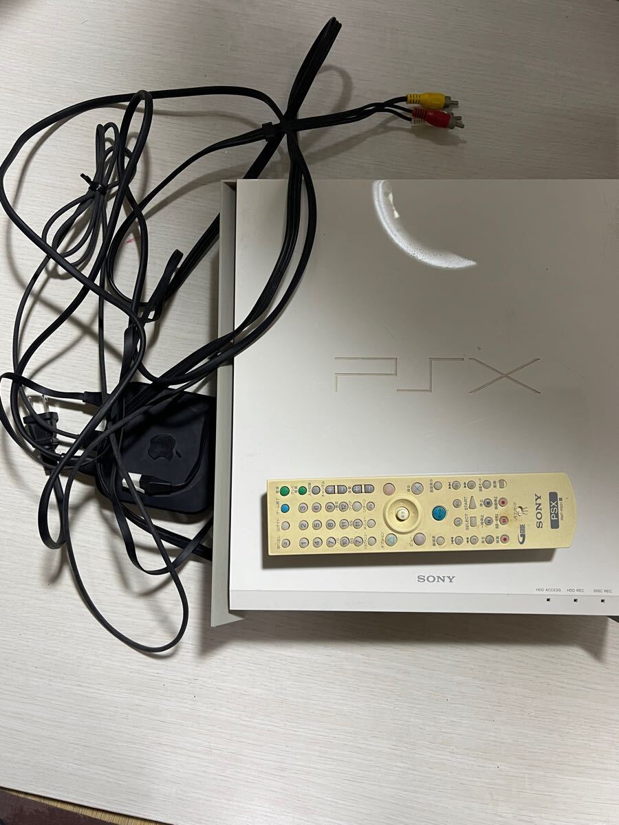 Yahoo!オークション - レトロゲーム②PSX