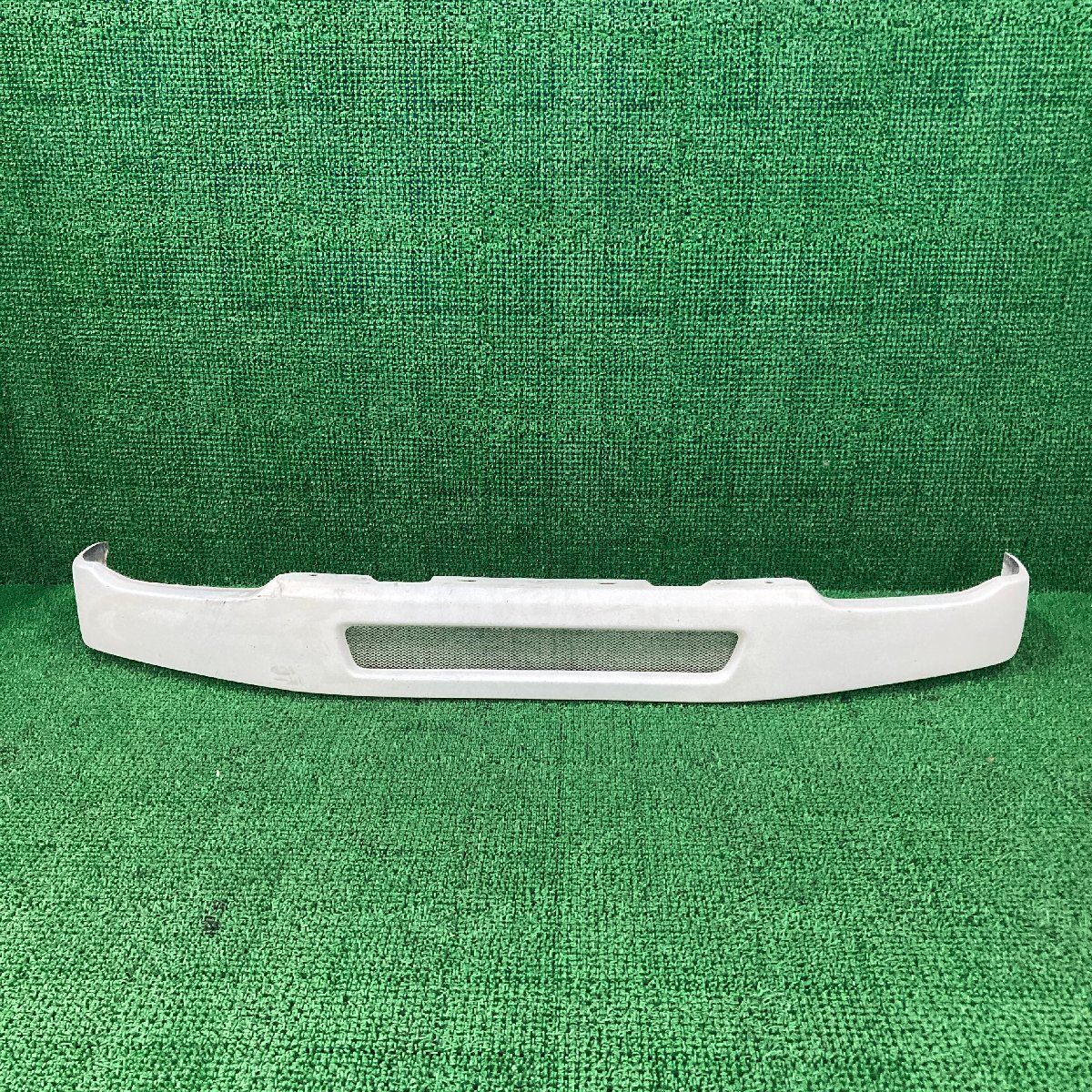 Yahoo!オークション - ジムニー JB23W XL フロントバンパー カラー 26...