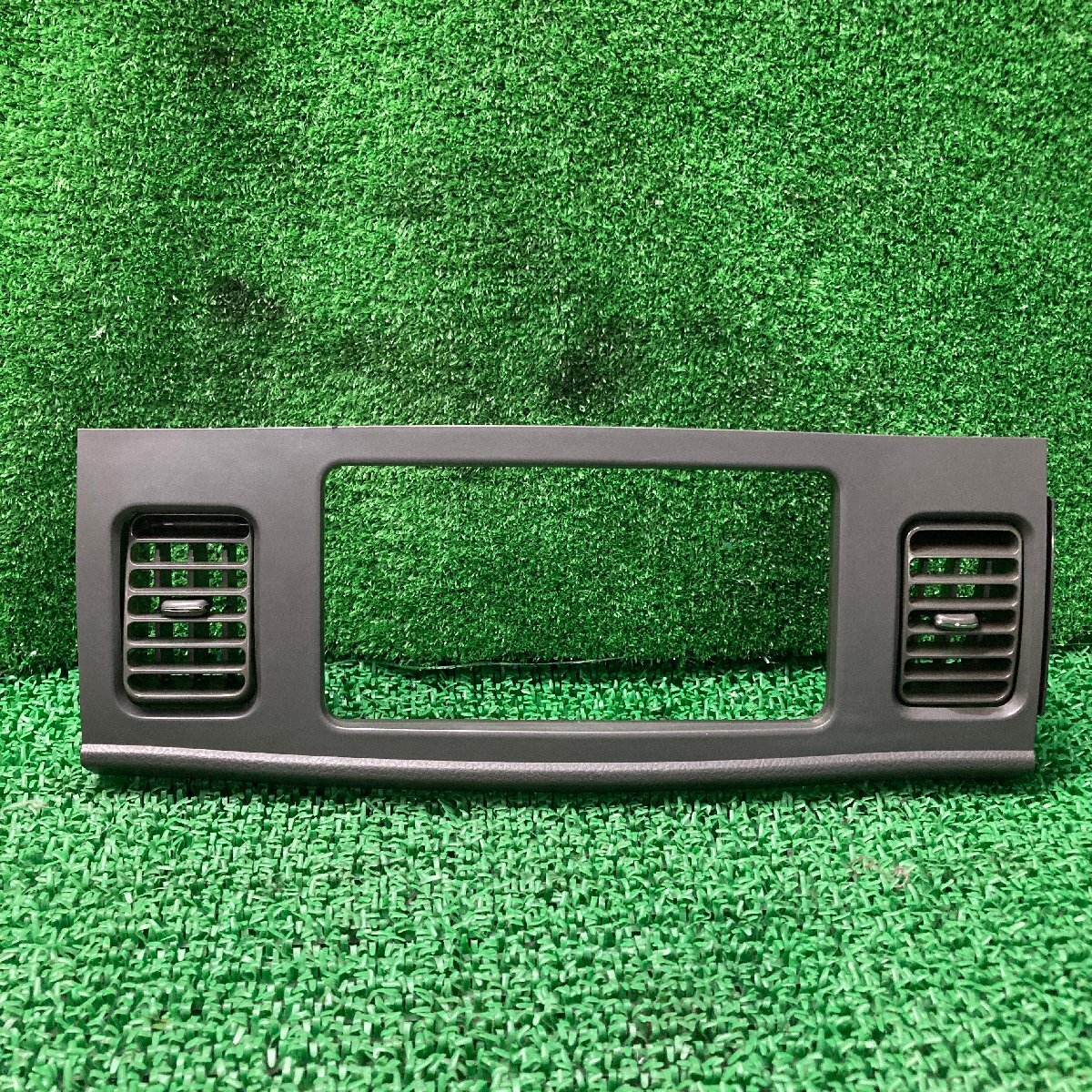 Yahoo!オークション - アトレー S321G RS/Limited オーディオパネル