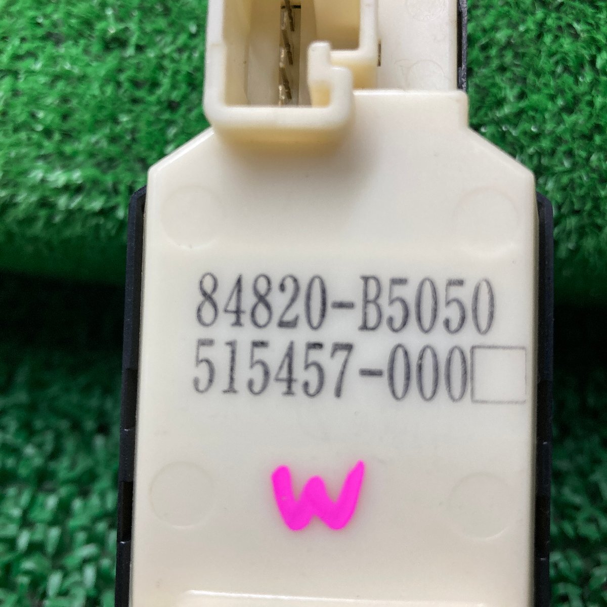 Yahoo!オークション - アトレー S321G RS/Limited フロント 右 パワー...