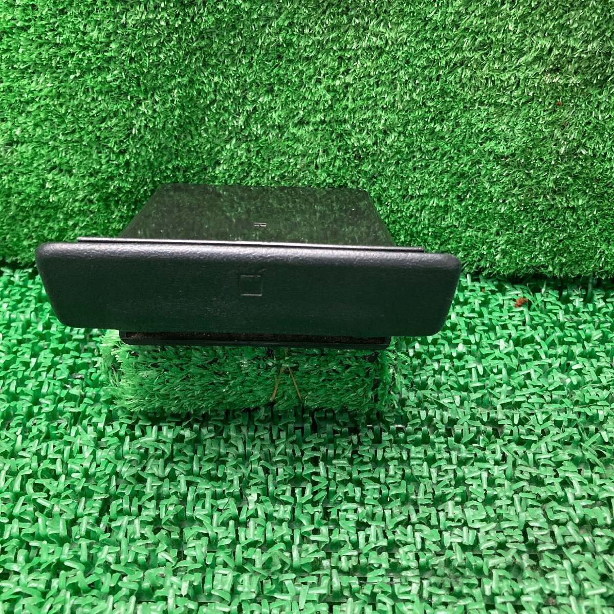 Yahoo!オークション - ワゴンR MH21S FX-Sリミテッド ドリンクホルダ...