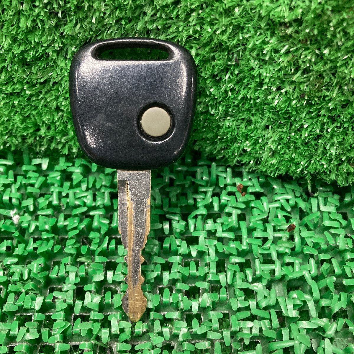 Yahoo!オークション - ワゴンR MH21S FX-Sリミテッド キーレス リモ...