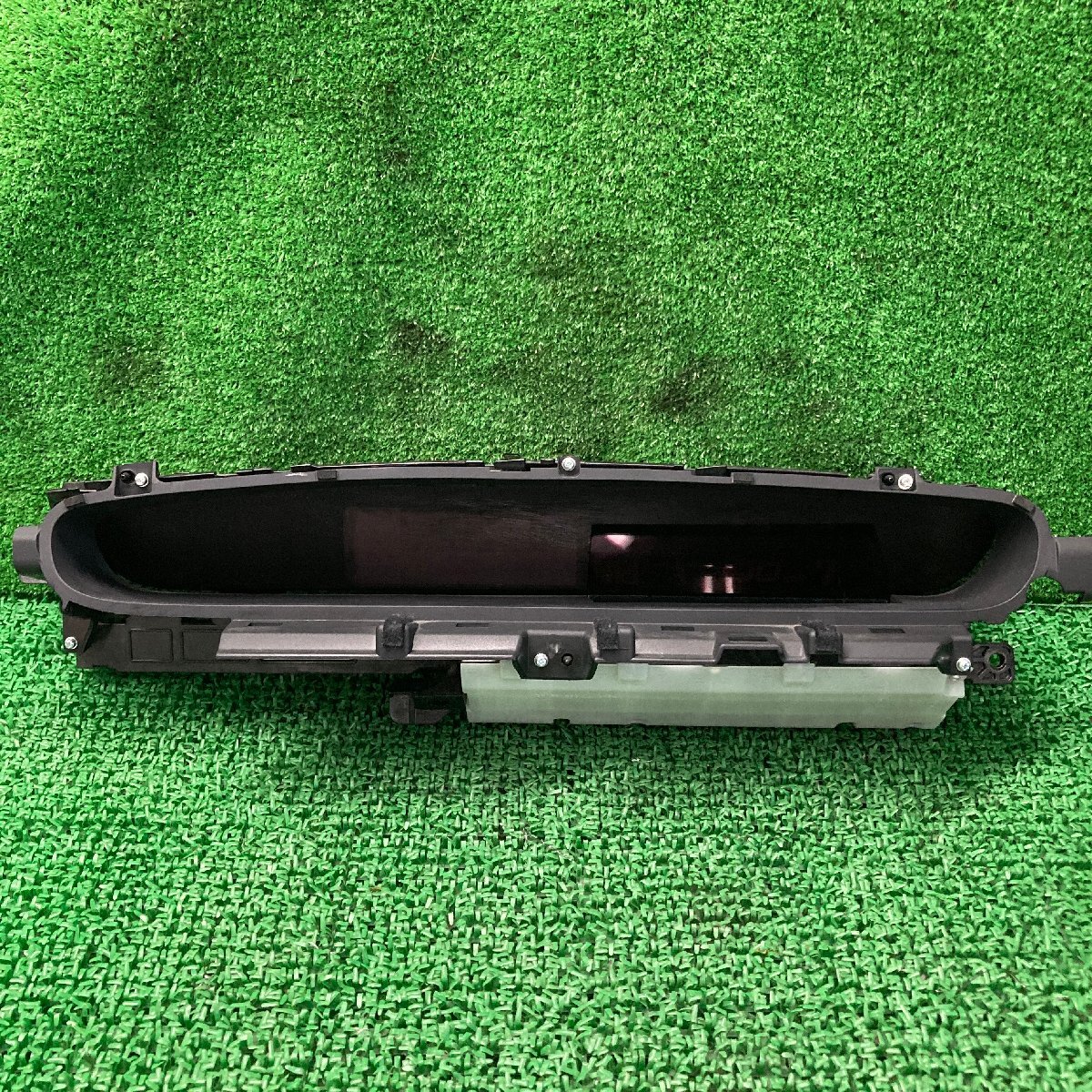 Yahoo!オークション - プリウス S ZVW30 スピードメーター 83800-47D1...