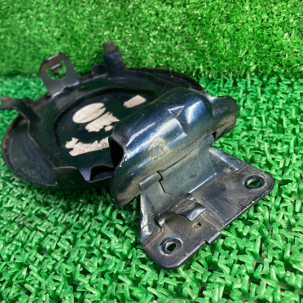 Yahoo!オークション - ロードスター NB8C S フューエルリッド 給油口 ...