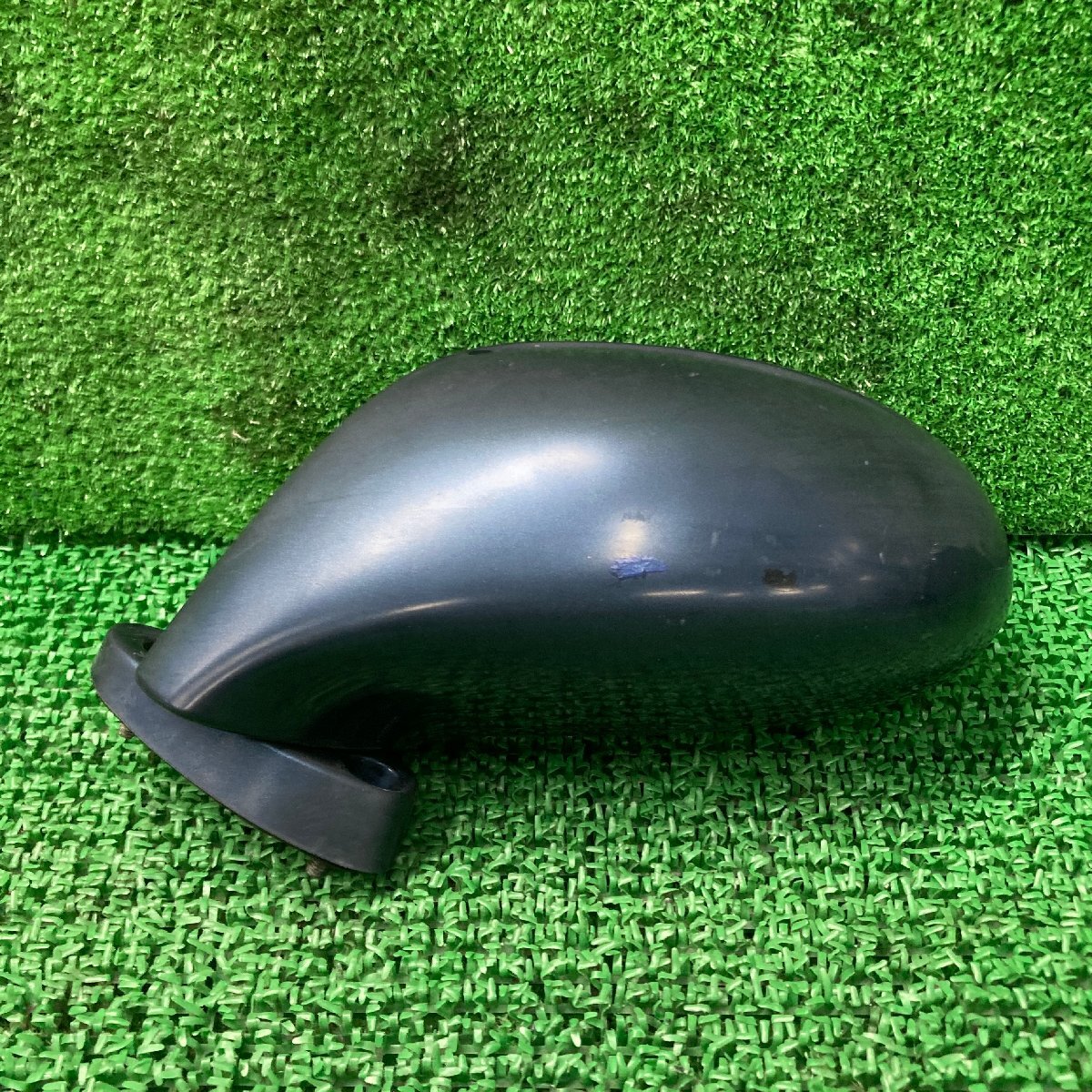 Yahoo!オークション - ロードスター NB8C S 左 ドアミラー サイドミラ...