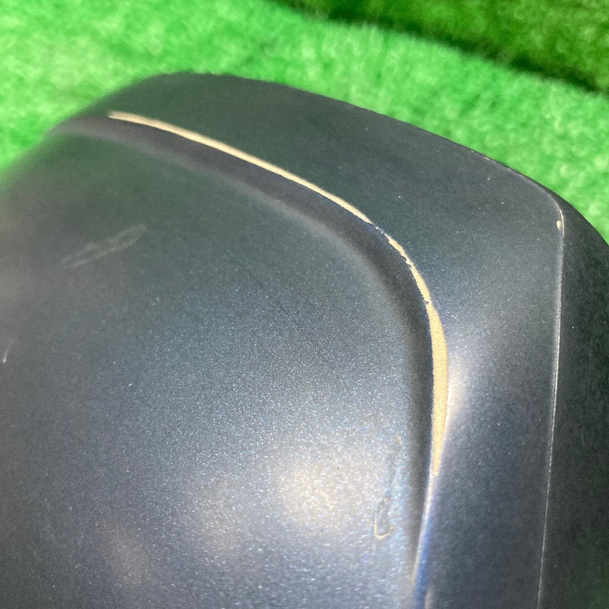 Yahoo!オークション - ロードスター NB8C S 右 ドアミラー サイドミラ...