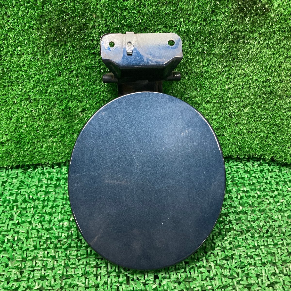 Yahoo!オークション - ロードスター NB8C S フューエルリッド 給油口 ...