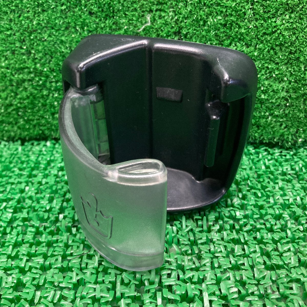 Yahoo!オークション - オッティ S H92W ドリンクホルダー カップホル...