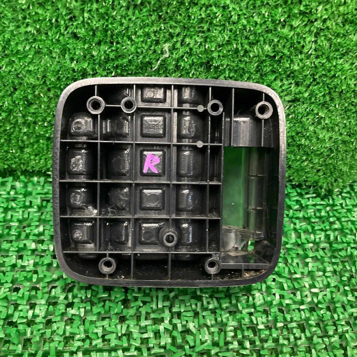 Yahoo!オークション - オッティ S H92W ドリンクホルダー カップホル...