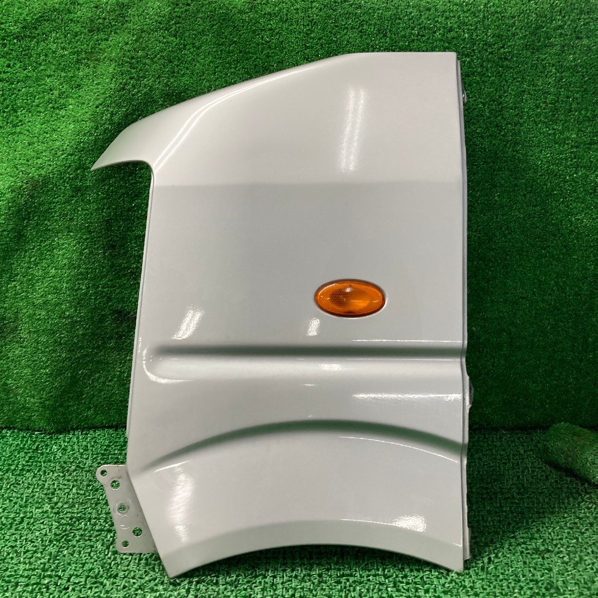 Yahoo!オークション - エブリィ DA64V PC 左 フェンダー カラー Z2S