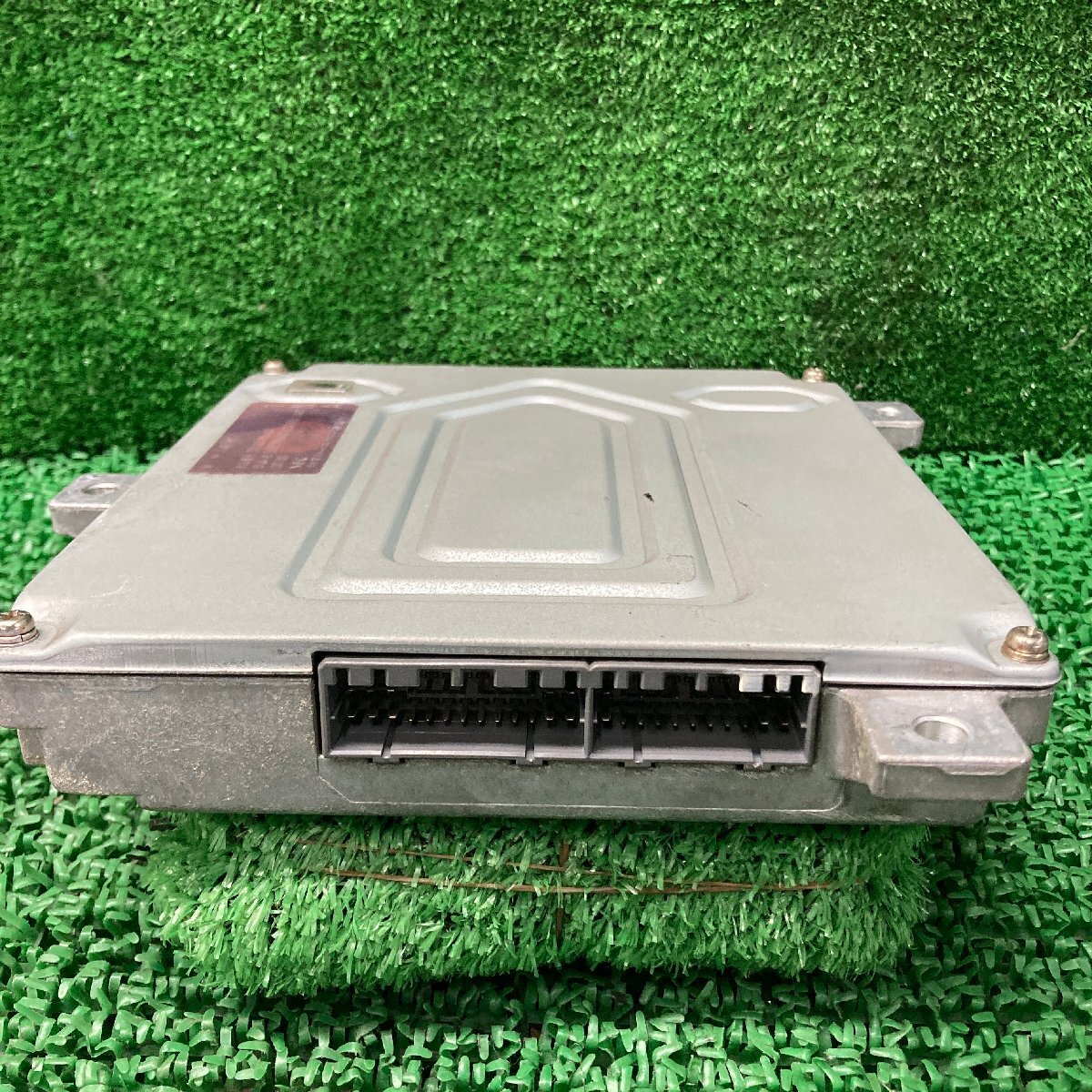 プレリュード BA5 エンジンコンピューター 37700-PK1-J71 W11339(ホンダ用)｜売買されたオークション情報、yahooの商品情報をアーカイブ公開 - オークファン ...