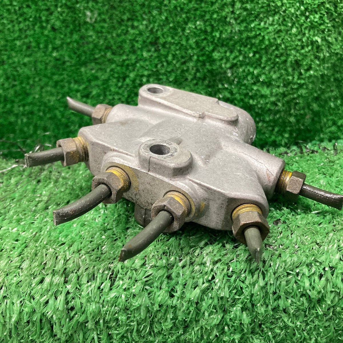 Yahoo!オークション - シビック SiR EK4 Pバルブ(W11435)