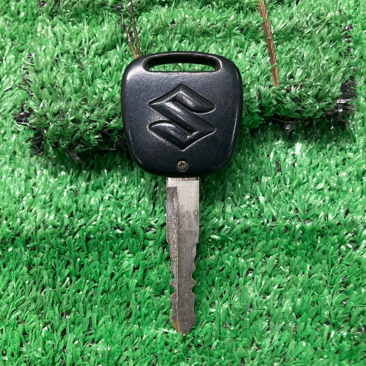 Yahoo!オークション - エブリィ PC DA64V キーレス リモコン 鍵(W1146...