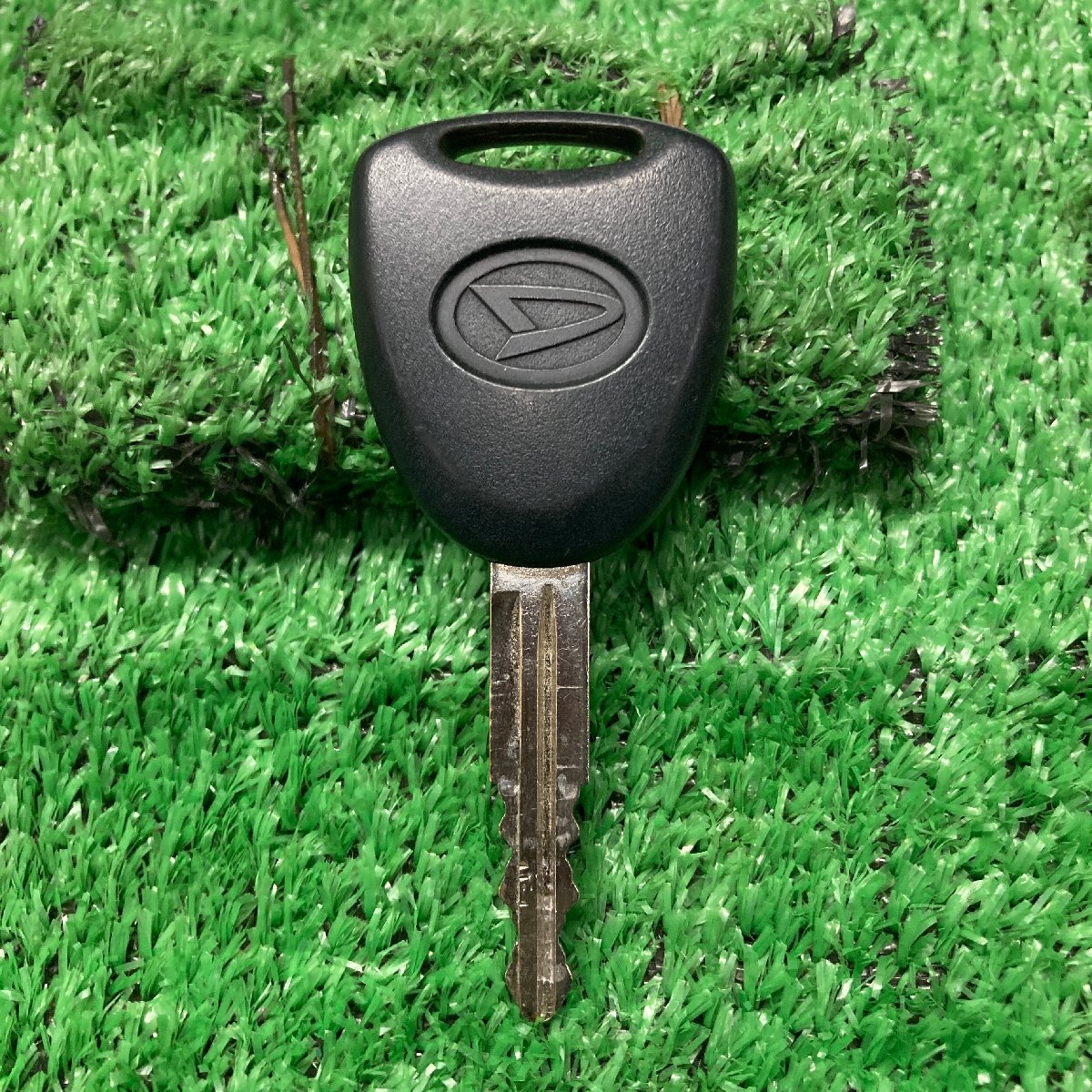 Yahoo!オークション - ミライース L LA350S キーレス① リモコン 鍵(W...