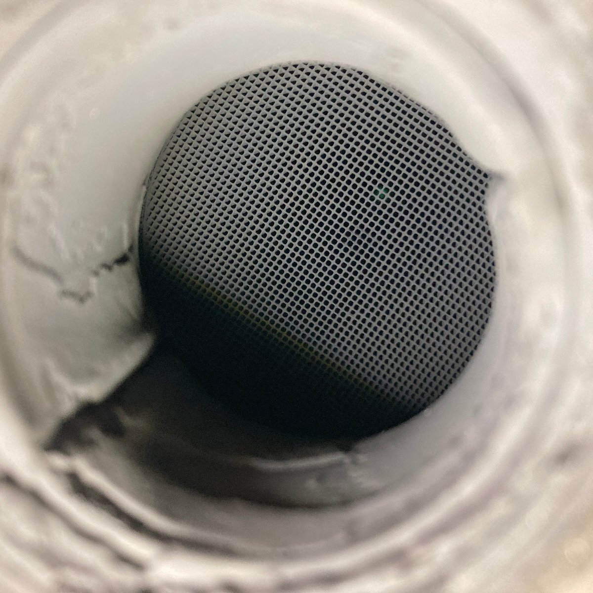 Yahoo!オークション - シビック VTi EK3 触媒 キャタライザー D15B 素...