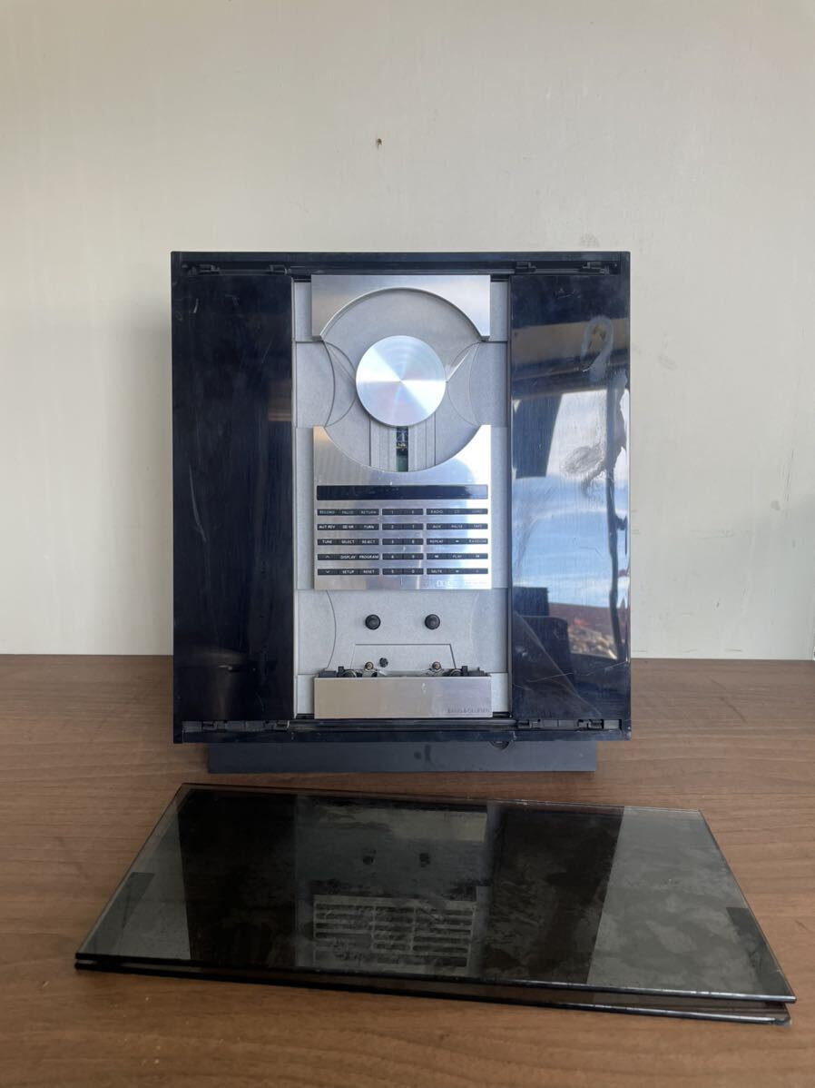 Yahoo!オークション - Bang&Olufsen CDデッキ 2639