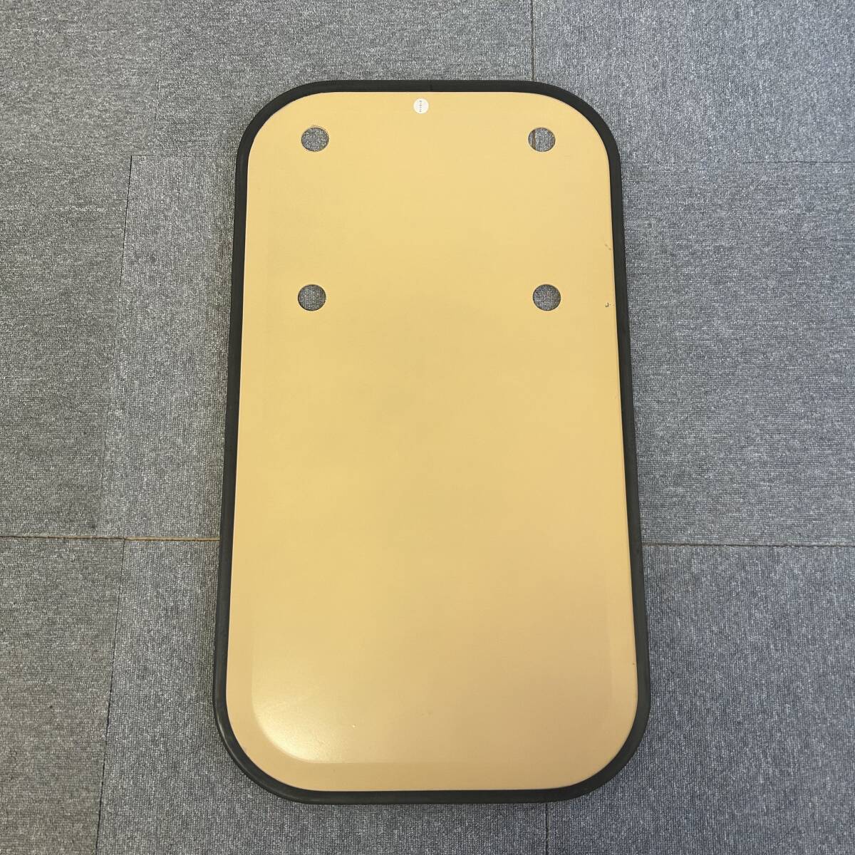 Yahoo!オークション - 立上り手すり マツ六 たよレール BZ-N02 介護用...