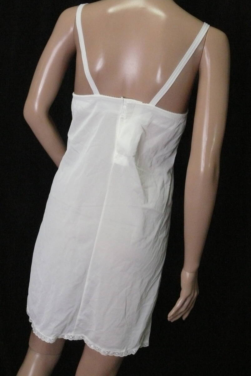 Yahoo!オークション - Ch171 レトロブラスリップ 85A