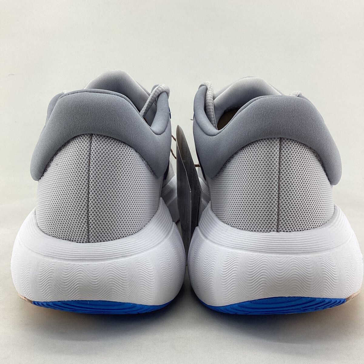 Yahoo!オークション - ADIDAS/RESPONSE/25.0cm/GV9535