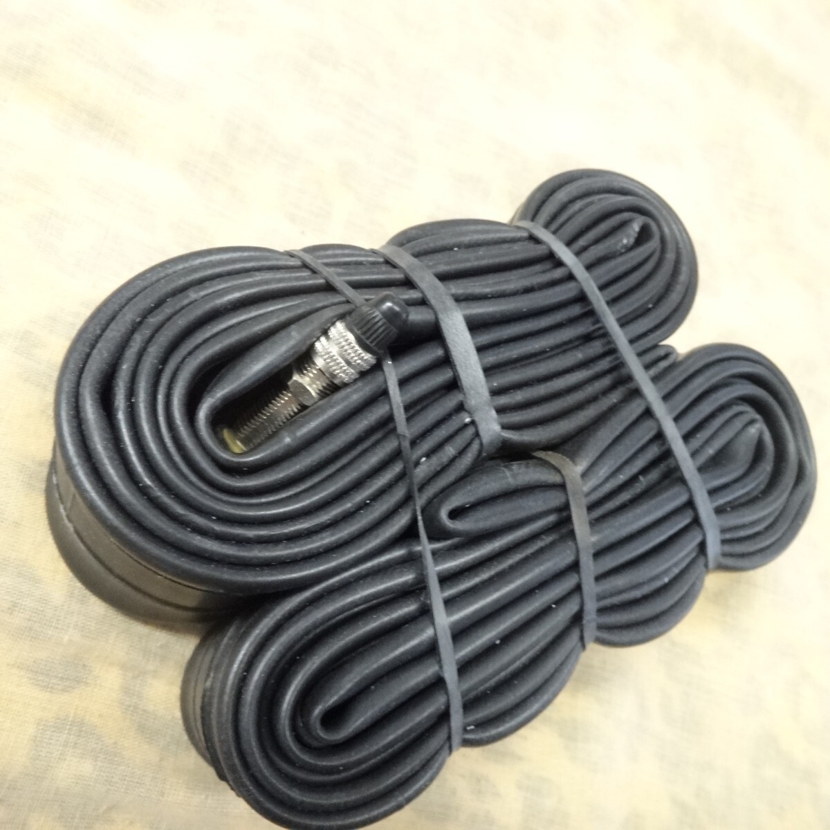 Yahoo!オークション - 自転車 チューブ ブリヂストン26×1.75/2.125 英...