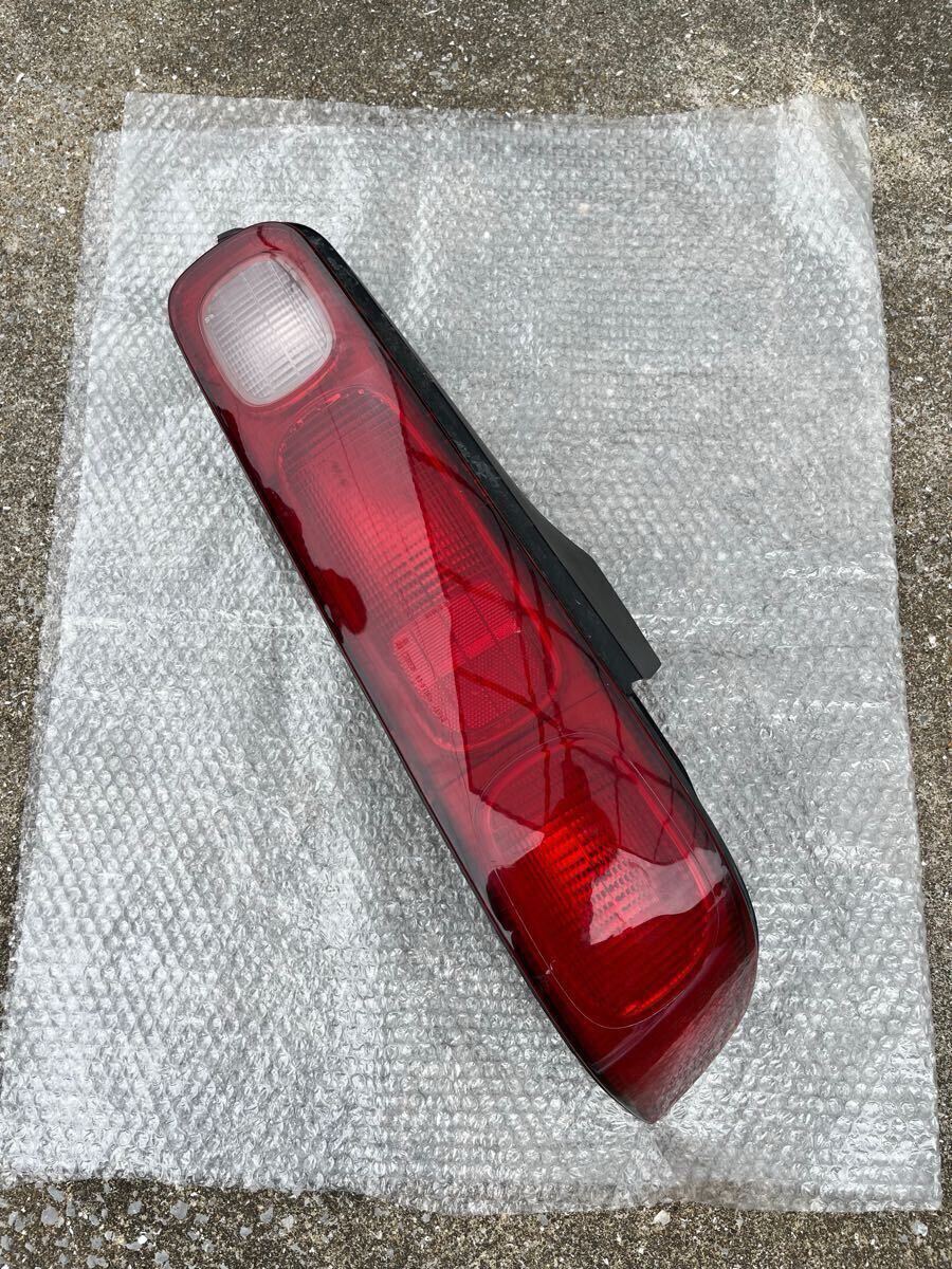 Yahoo!オークション - DC2 DC1 ホンダ インテグラ タイプR USテール テ...