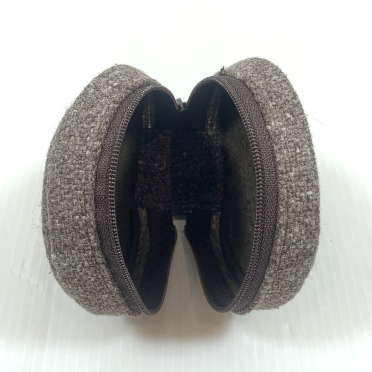 Yahoo!オークション - ττ ufmウエダ フライリール カンタータ2400 や...