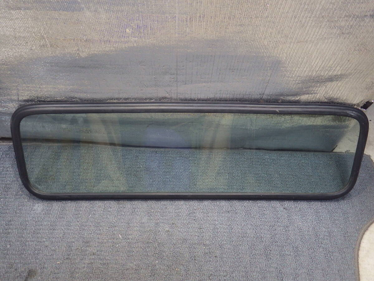 Yahoo!オークション - キャリィ キャリイ キャリー DA63T DA63 純正 リ...