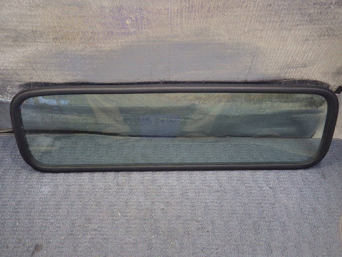 Yahoo!オークション - キャリィ キャリイ キャリー DA63T DA63 純正 リ...