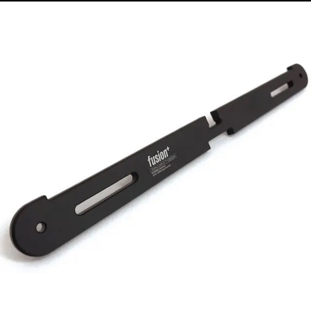 Yahoo!オークション - Shim.Craft fusion + Edge Rod エッジロッド シ...