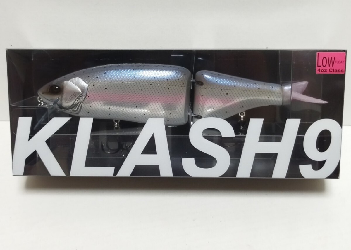 Yahoo!オークション - DRT LOW 名古屋レインボー レプリカ クラッシュ9