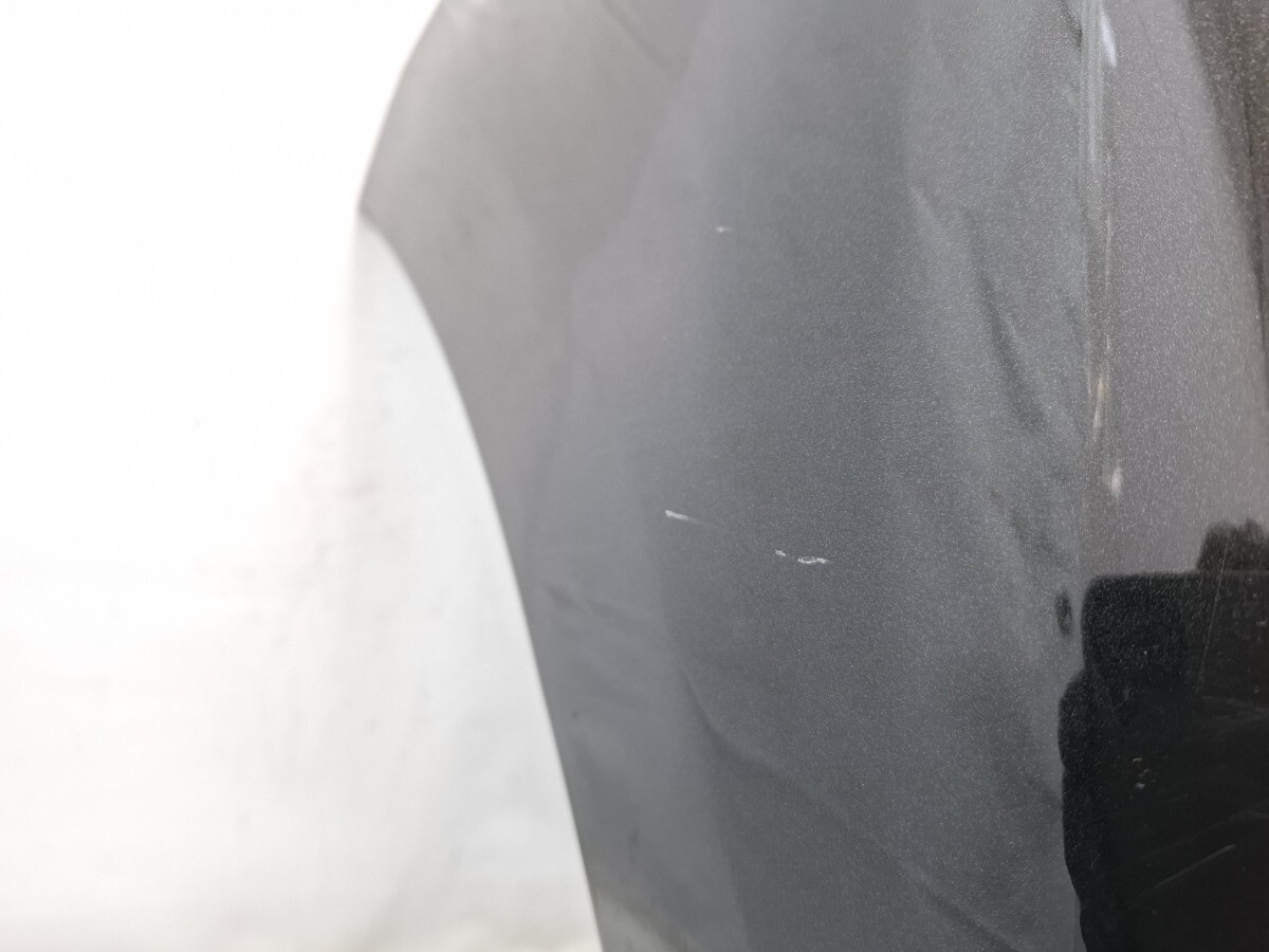 Yahoo!オークション - 100 配達先条件有 B51 L455S L465S タントエグゼ...