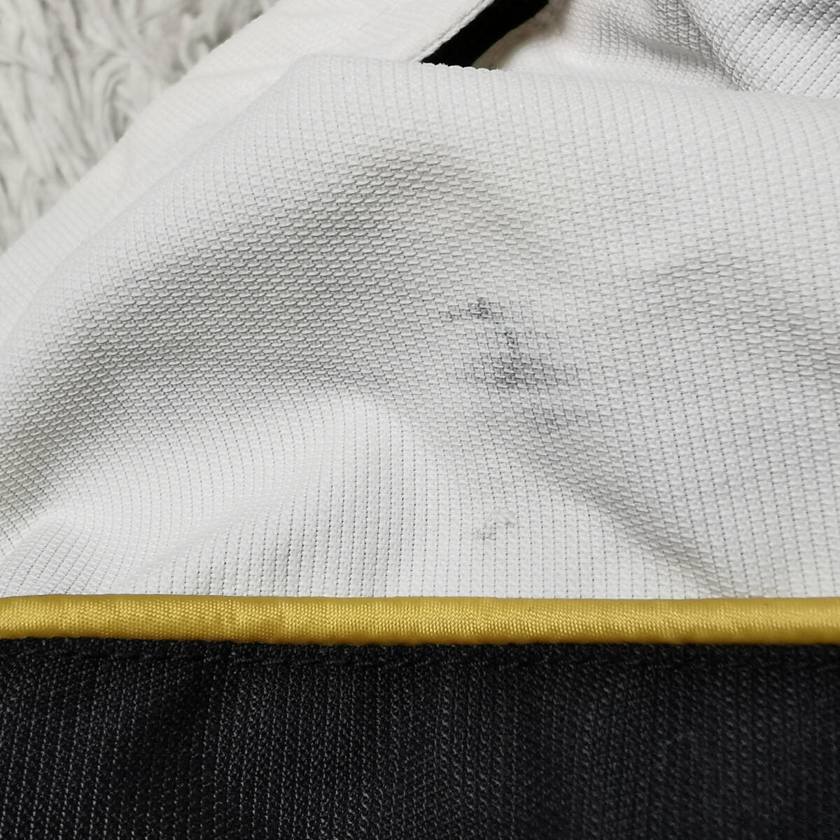 Yahoo!オークション - XC-TING ジップアップ ジャケット 2WAY モトクロ...