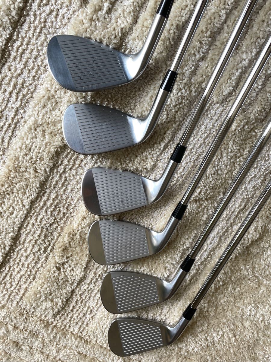 Yahoo!オークション - エポン AF-705 #6〜A 6本セット