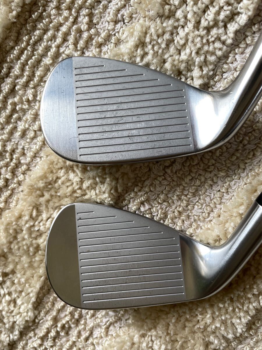 Yahoo!オークション - エポン AF-705 #6〜A 6本セット