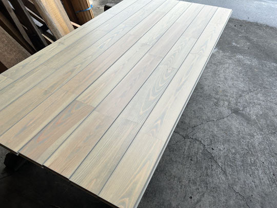 Yahoo!オークション - 1-354-21-2024A【数量限定・スポット処分A品・箱...