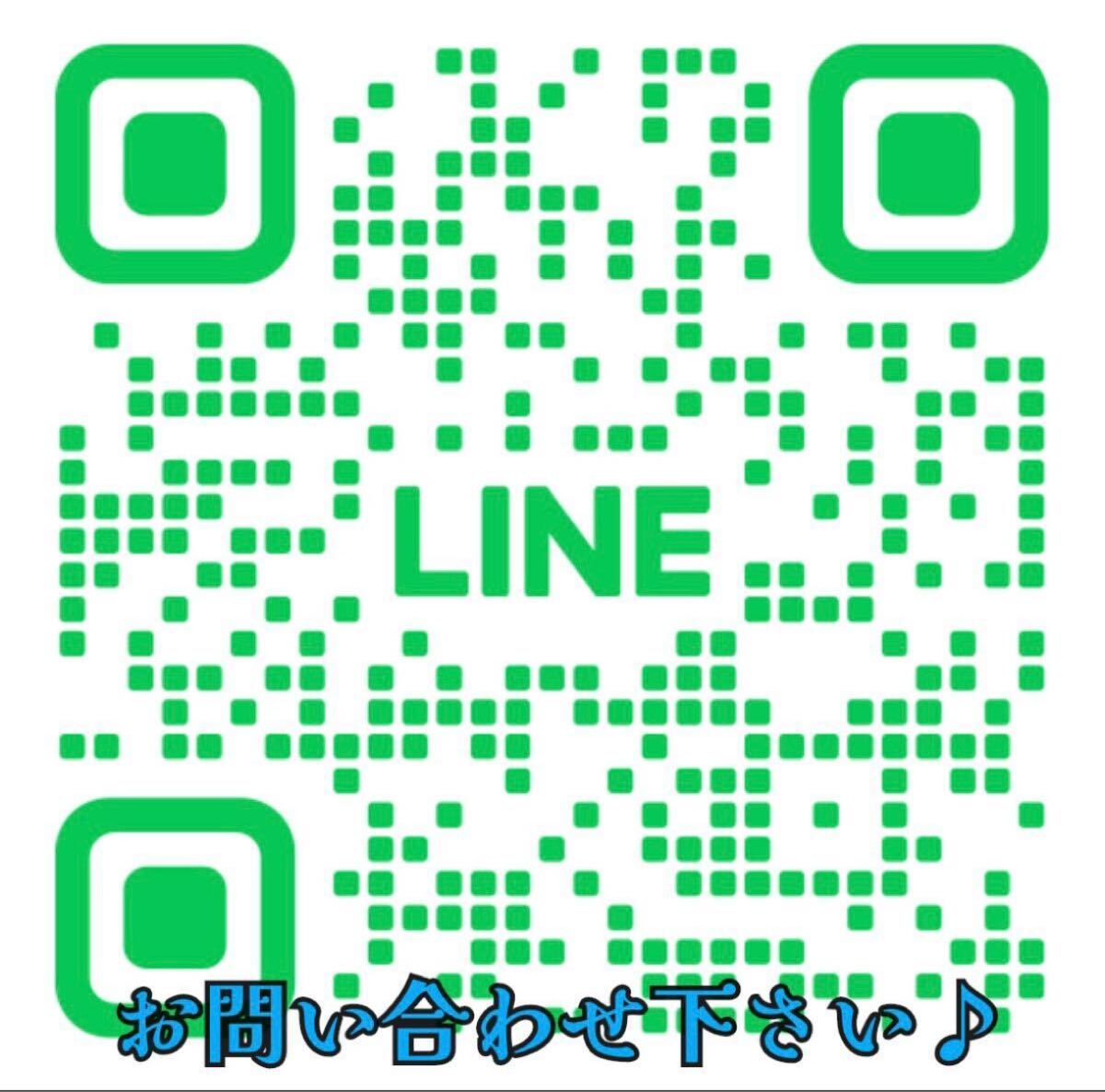 Yahoo!オークション - K90 冬4本 155/65R14 75Q ブリヂストン BS ブリ...