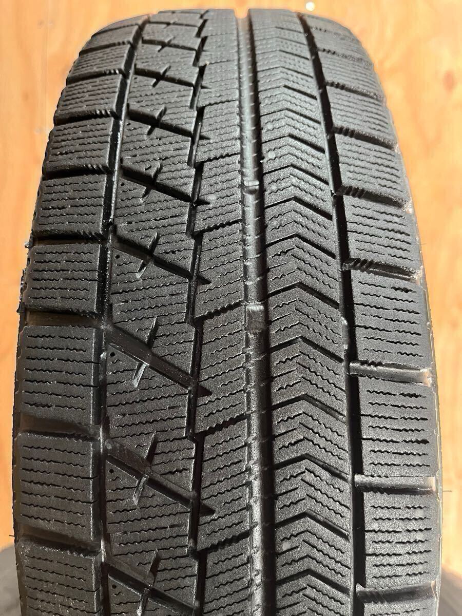 Yahoo!オークション - S33 岩手発 引取 組替作業も可能 冬4本 175/70R1...