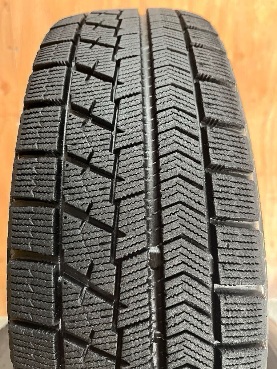 Yahoo!オークション - S33 岩手発 引取 組替作業も可能 冬4本 175/70R1...